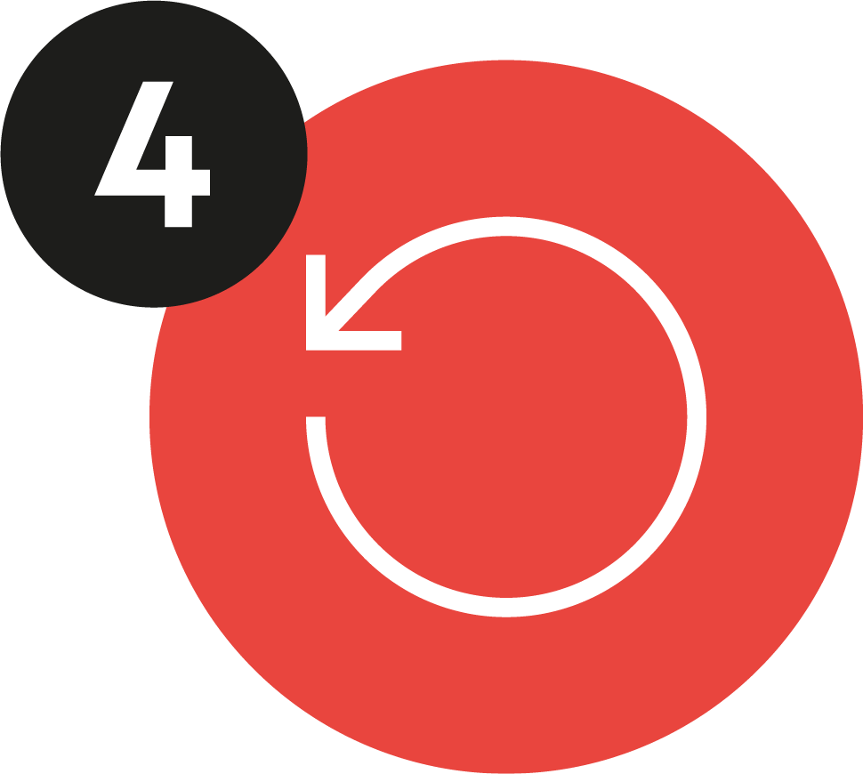 Crème Plus - ialusetcare