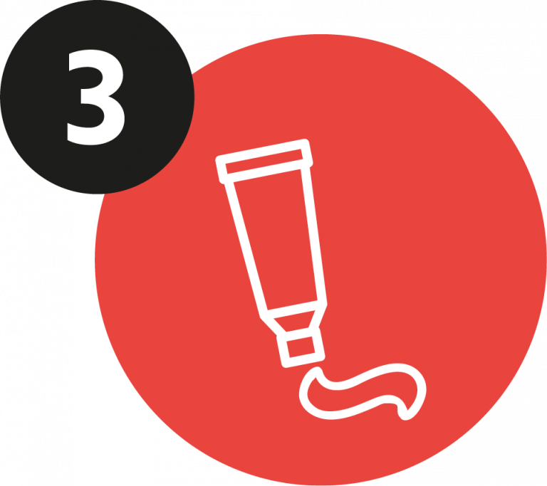 Crème Plus - ialusetcare